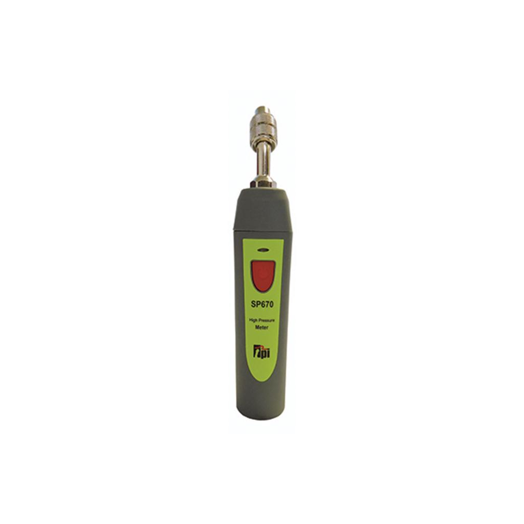Shop TPI SP670 - High Pressure Probe | Pilot John