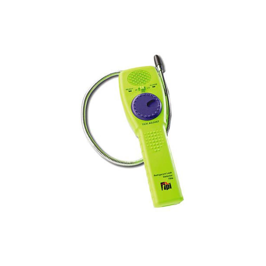 Shop TPI 750a - Refrigerant Leak Detector | Pilot John