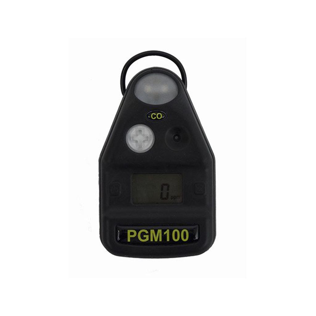 Shop TPI PGM100 - Personal Carbon Monoxide Monitor | Pilot John