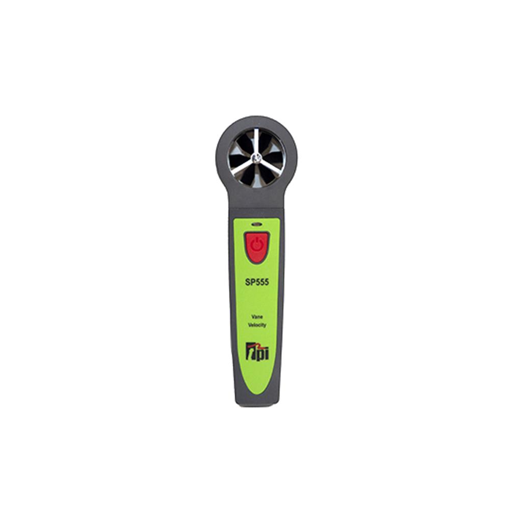 Shop TPI SP555 - Wireless Air Velocity Probe | Pilot John