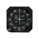 Aircraft Avionics | Course Deviation Indicators | Pilot John