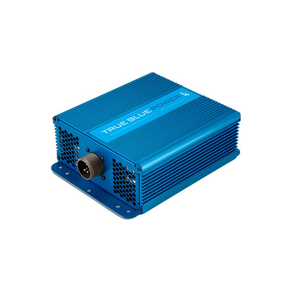 Shop MCI MD50 - TI500 Static Inverter | Pilot John