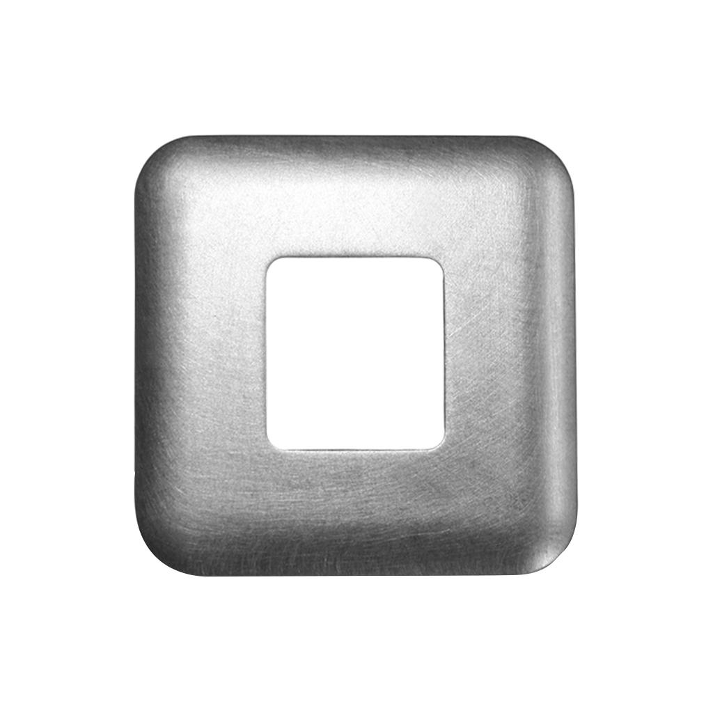 Shop MCI 9017958 - TA202 Rear Mount Kit | Pilot John