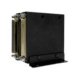 Aircraft Avionics | Relays | Pilot John