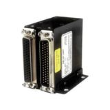 Aircraft Avionics | Relays | Pilot John