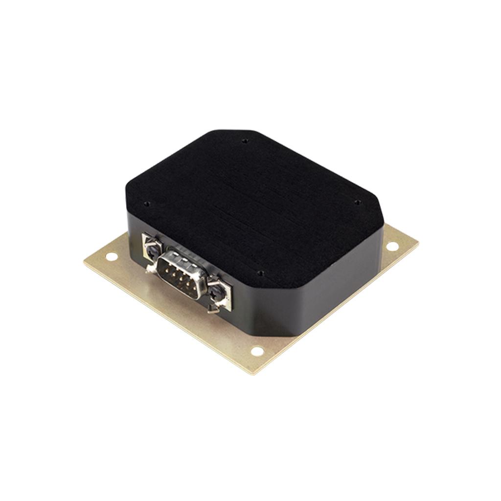 Shop MCI 6420032-1 - MD32 Remote Magnetometer | Pilot John