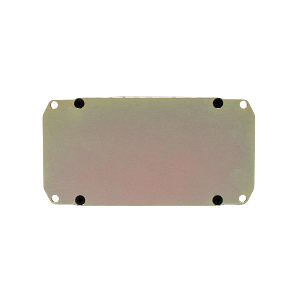 Shop MCI 6420302-3 - MD302 Standby Attitude Module | Pilot John