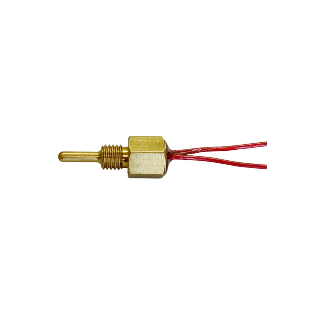 Shop MCI B-5 Probes - Model # B Probes - Carburetor Temperature Probe ...