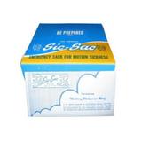Shop Motion Sickness Aids for Pilots & Passengers | Sic-Sac Motion ...