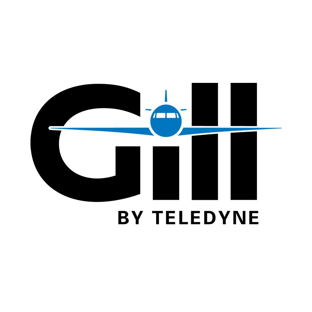 Shop Teledyne Gill 53058 - Quantity 12 of 1QT Acid Cases (for Maritime ...