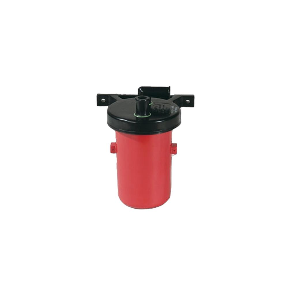 Shop Teledyne Gill 60205 - Sump Jar Assembly TBP 3600-39 | Pilot John