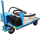 Aircraft Lav Cart | Airline Lavatory and Water Carts | Pilot John