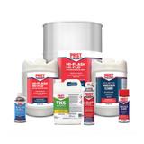 PRIST | Aircraft Fuel Additives & Deicing Fluid