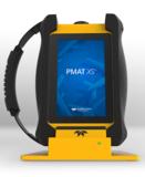 Shop Portable Data Loaders | Portable Maintenance Access Terminal | PMAT XS