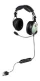 David Clark Headsets | David Clark Aviation Headset | Pilot Headsets