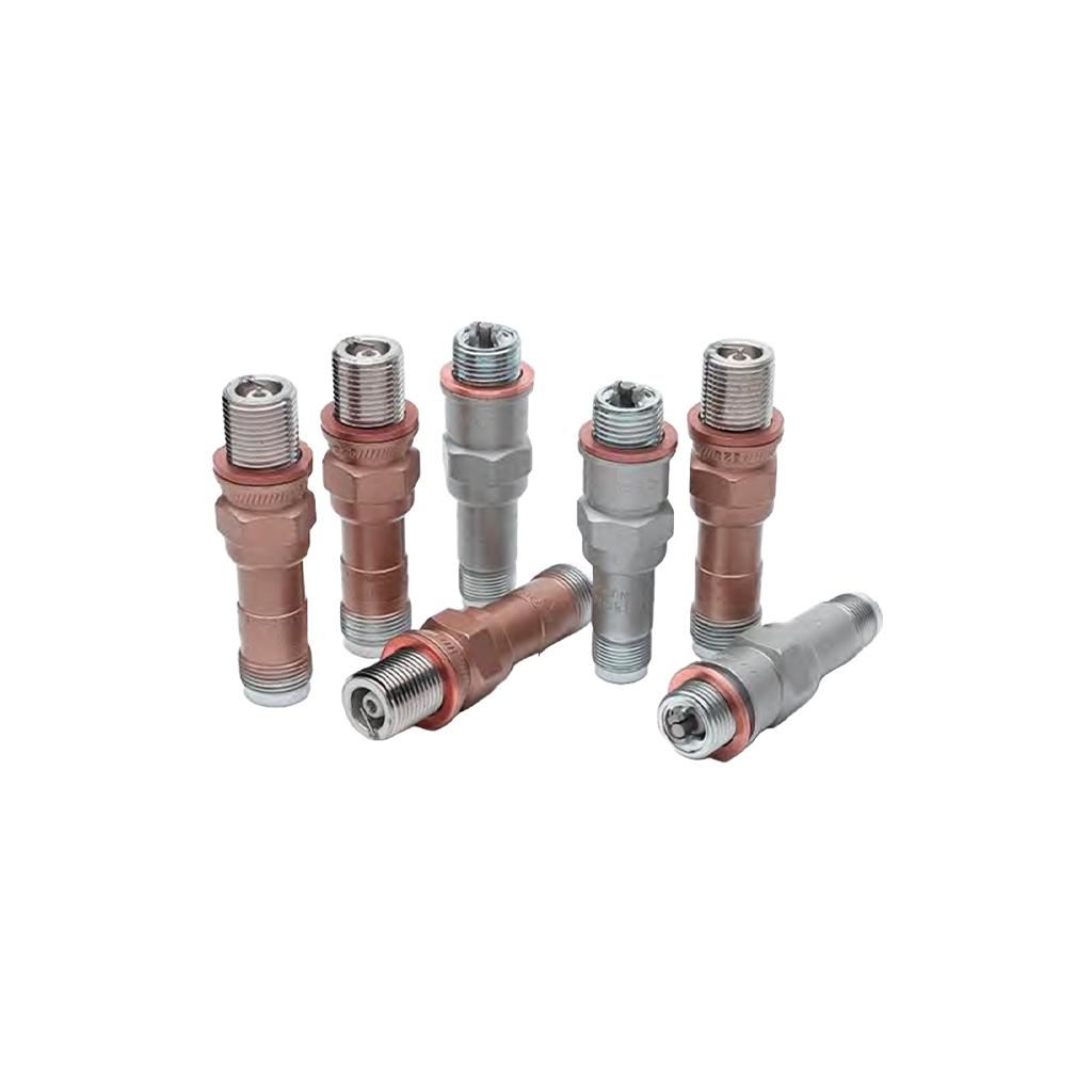 Shop Champion RHB32E - Spark Plug | Pilot John