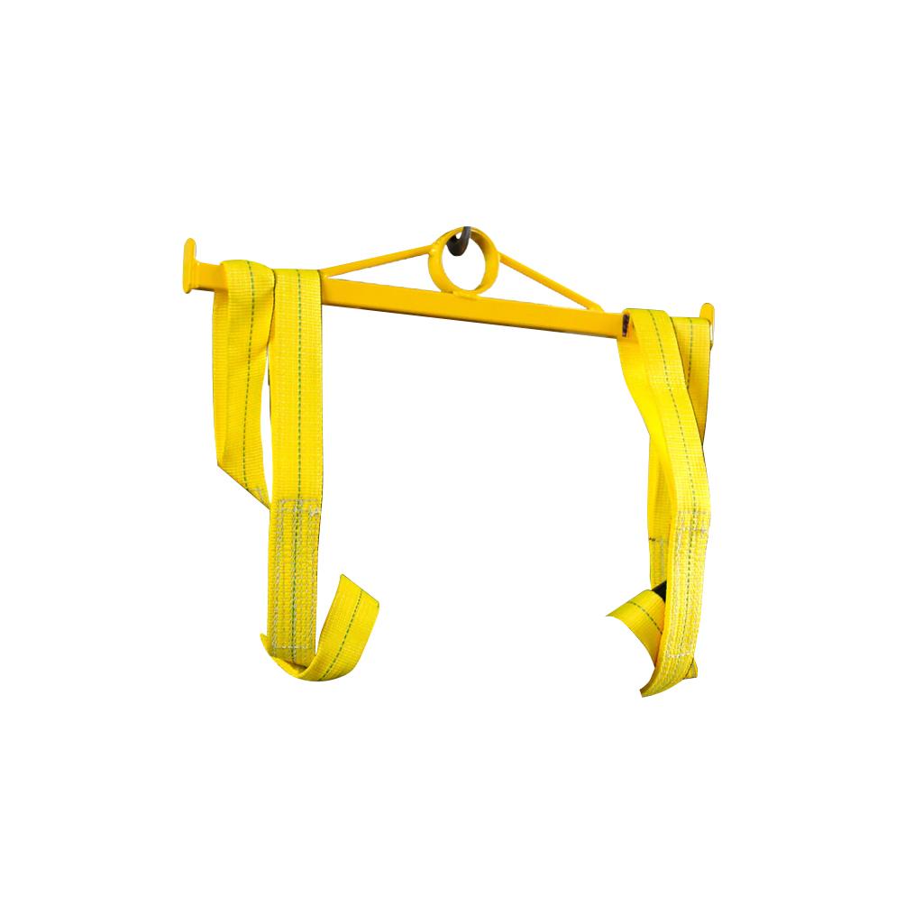 Shop Bogert 31M-PSBL - Bogi Lift w/ Prop-Sling | Pilot John