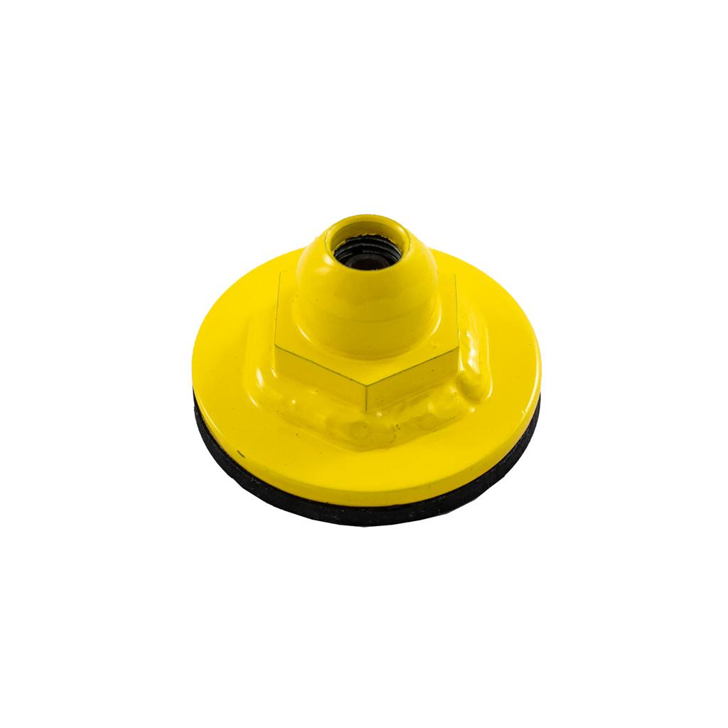 Shop Bogert 30M-COLUMBIA - Columbia 300/350/400 Jack Pad | Pilot John