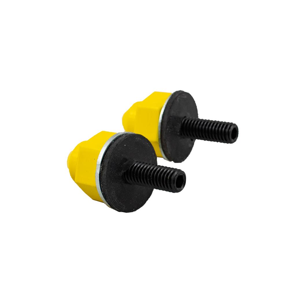 Shop Bogert 30M-SR - Cirrus SR20 and SR22 Jack Pads | Pilot John