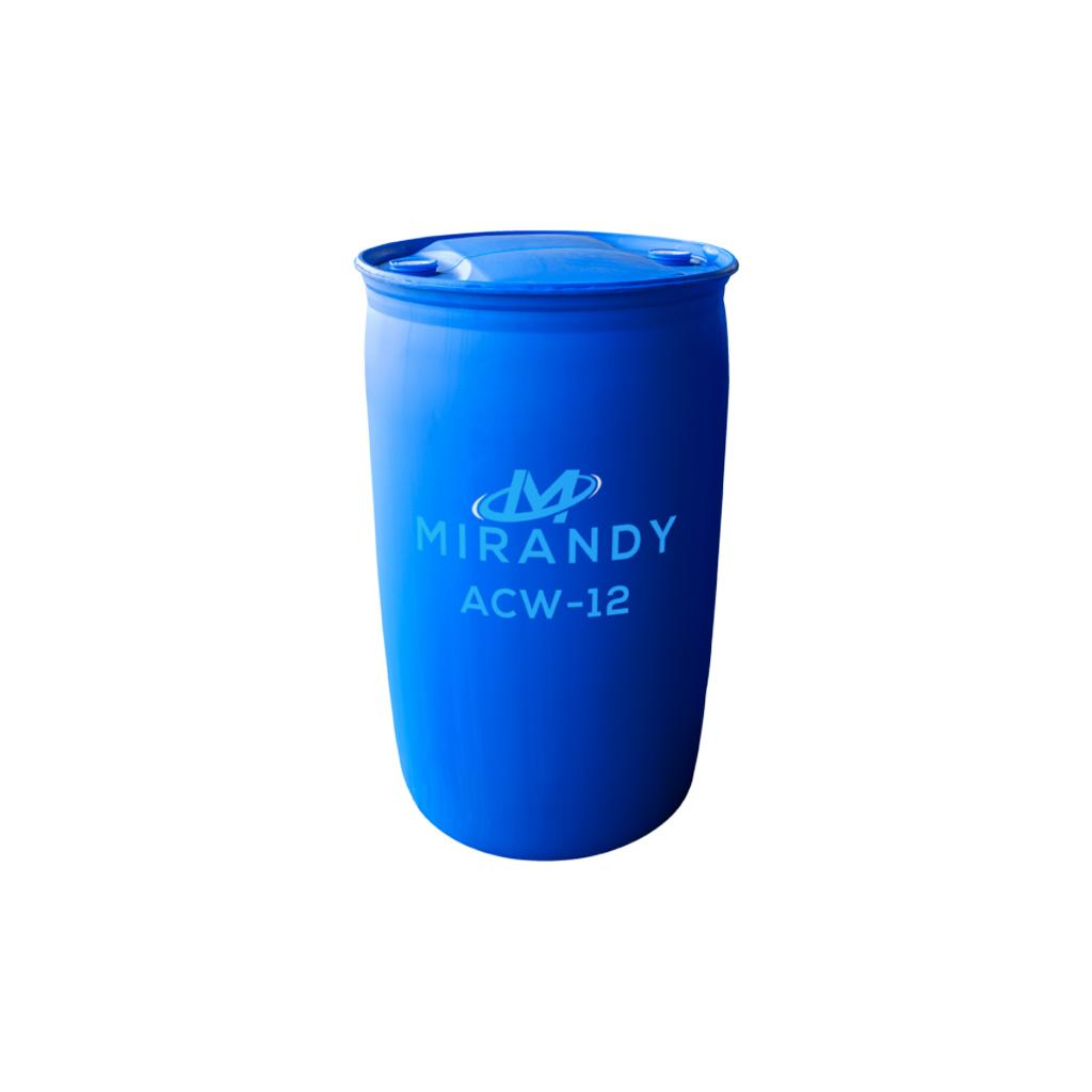 Shop Mirandy ACW-12C Aircraft Wash-n-Wax Concentrate – 30 Gallon Drum ...