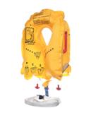 Switlik Survival Products | Aircraft Life Vests & Life Rafts
