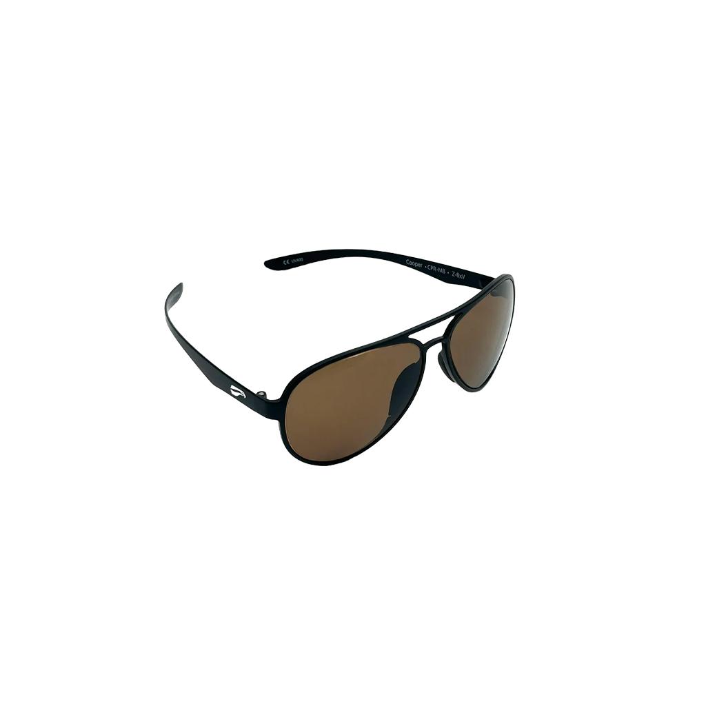 Shop Flying Eyes CPR-MB-GCT-25BF – Cooper Aviator Sunglasses | Pilot John