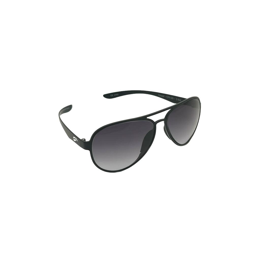 Shop Flying Eyes CPR-MB-GGT-25BF – Cooper Aviator Sunglasses | Pilot John