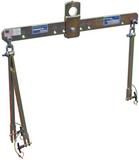 Shop Aircraft Engine Sling | Aircraft Engine Hoists | Pilot John