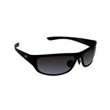 Shop Pilot Sunglasses | Aviation Sunglasses | Flying Eyes