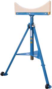 Tronair 03A5845C0000 – Tail Stand with Alarm – Select Embraer Aircraft ...
