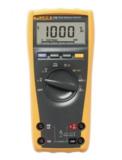Digital Aircraft Multimeters compatible with the General Atomics ...