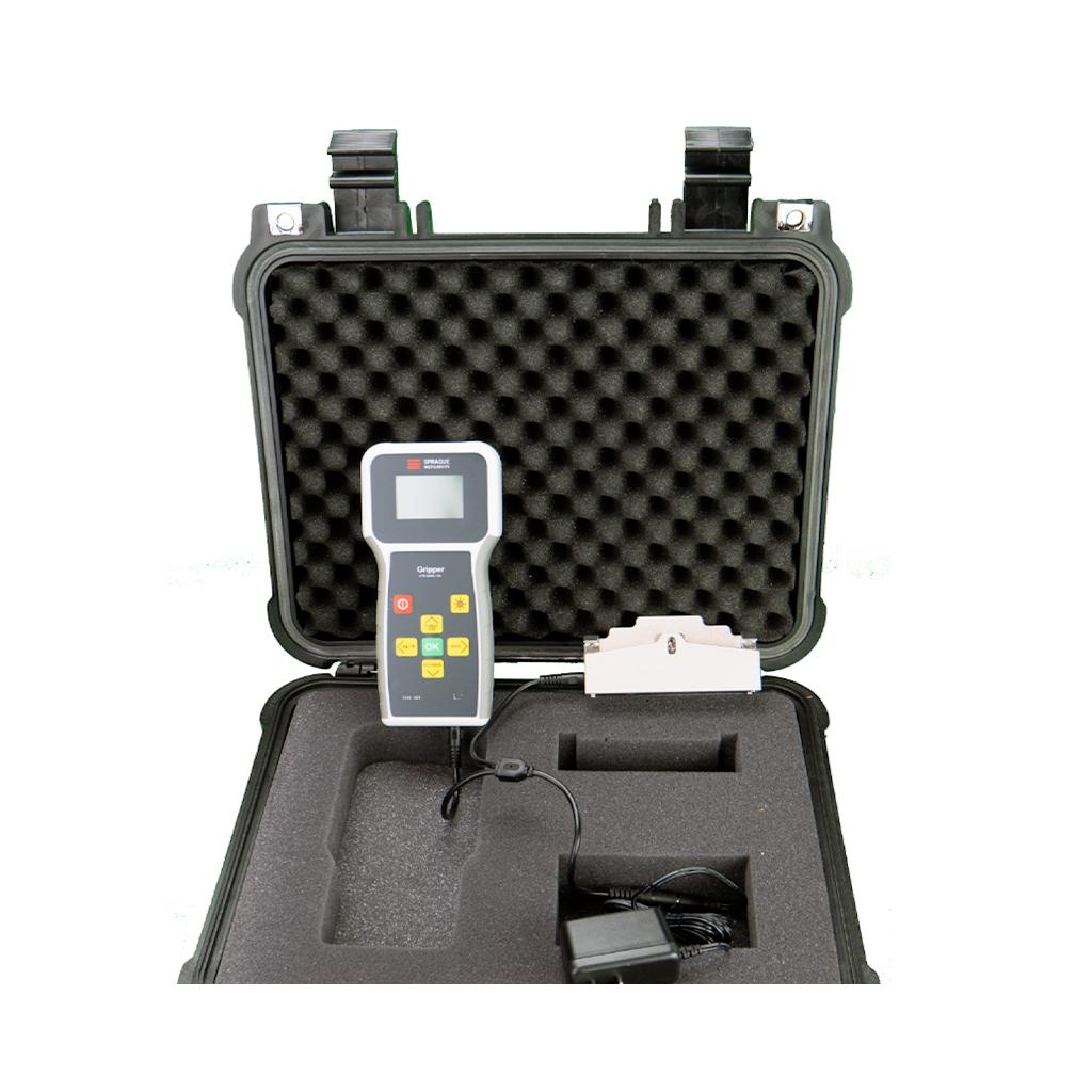Shop Sprague Instruments CTR-GAWL-150 - Gripper Wireless Digital Cable ...