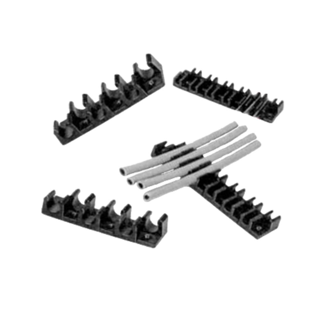 Shop MH Oxygen 00HDW-0014-20 – Blue Poly Tube Kit, 20-ft. 6mm w/Track ...