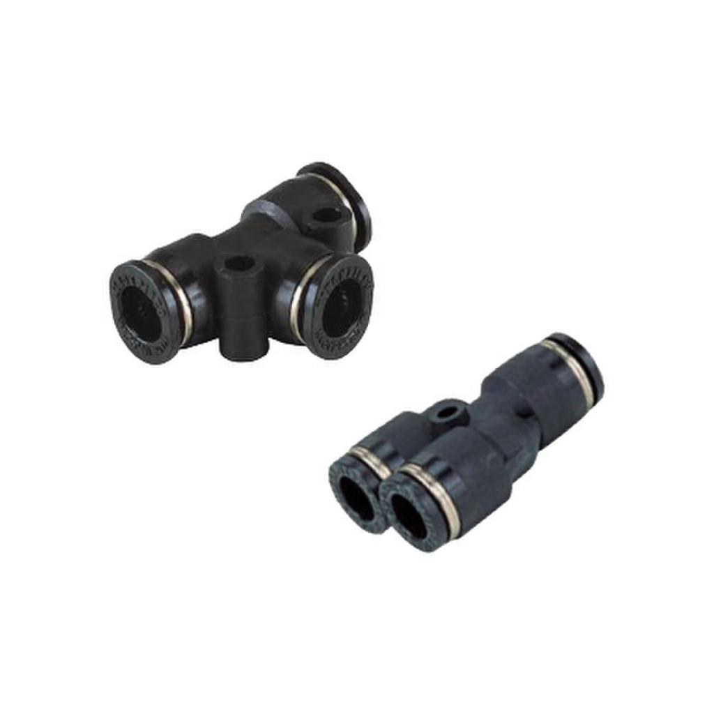 Shop MH Oxygen 00HDW-0014-20 – Blue Poly Tube Kit, 20-ft. 6mm w/Track ...