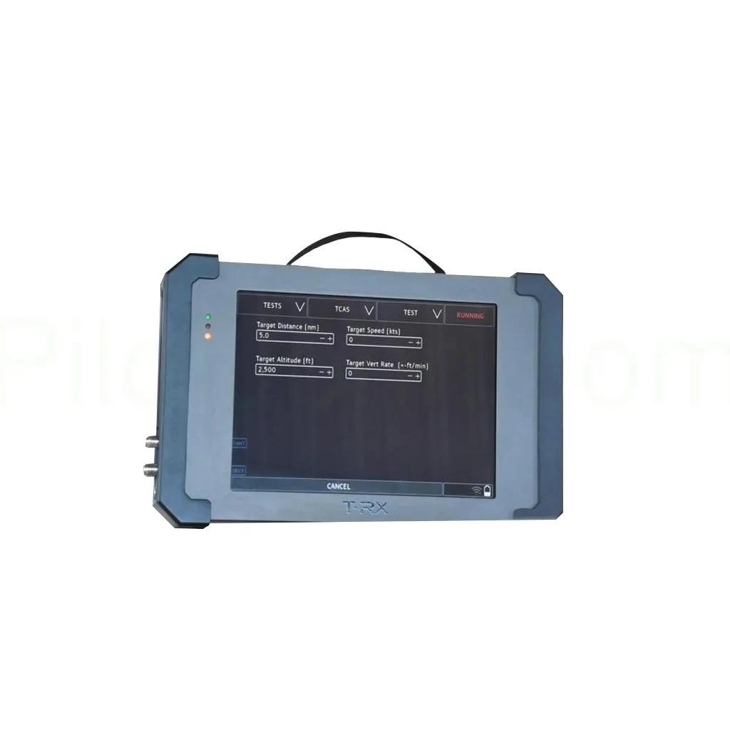 Shop CCX Technologies TER-100-2 – T-RX Pulse | Pilot John