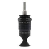 Wescon Products | Precision Microstop Countersink Cage Tools