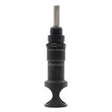 Wescon Products | Precision Microstop Countersink Cage Tools