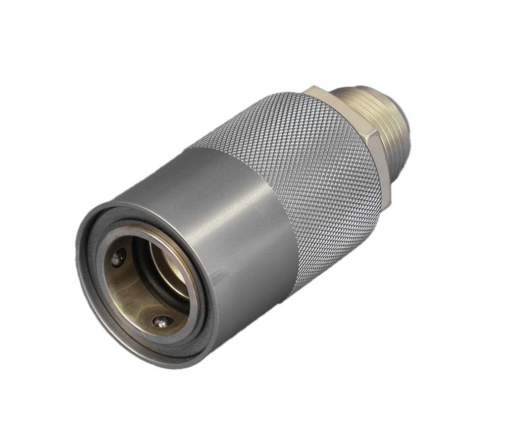Shop AIRLINX V7785J016A00 – Lav Service Fill Coupling, Size -16, Long ...