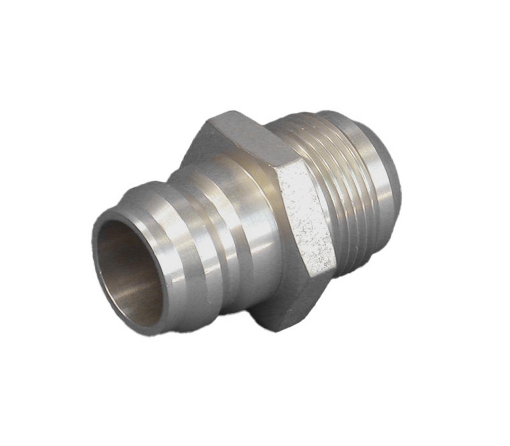 Shop AIRLINX V1012-016A00 – Lav Service Fill Nipple, Size -16, 1-Piece ...