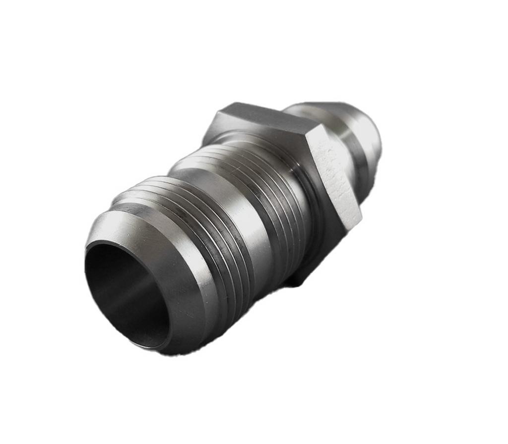 Shop AIRLINX V1002-016A00 – Lav Service Fill Nipple, 1-Piece, Size -16 ...