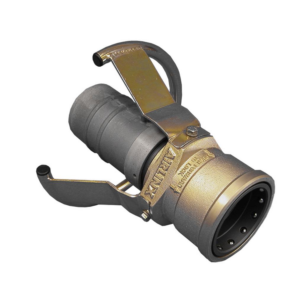 Shop AIRLINX V7950-93-114 – Air Start Coupling Assembly, Hose Barb ...