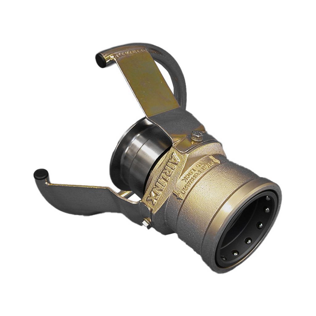 Shop AIRLINX V7950-93-134 – Air Start Coupling Assembly, Hose Flange ...