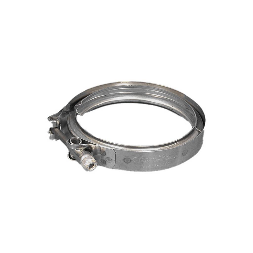 Shop AIRLINX 990-0028-159 – Air Start Coupling V-Band Clamp | Pilot John