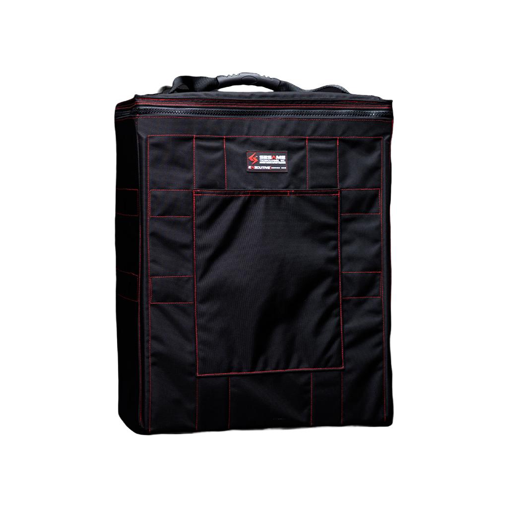 Shop Sesame Technologies S011023 – EX-32 Co-Pilot Diamond Engine Shield ...