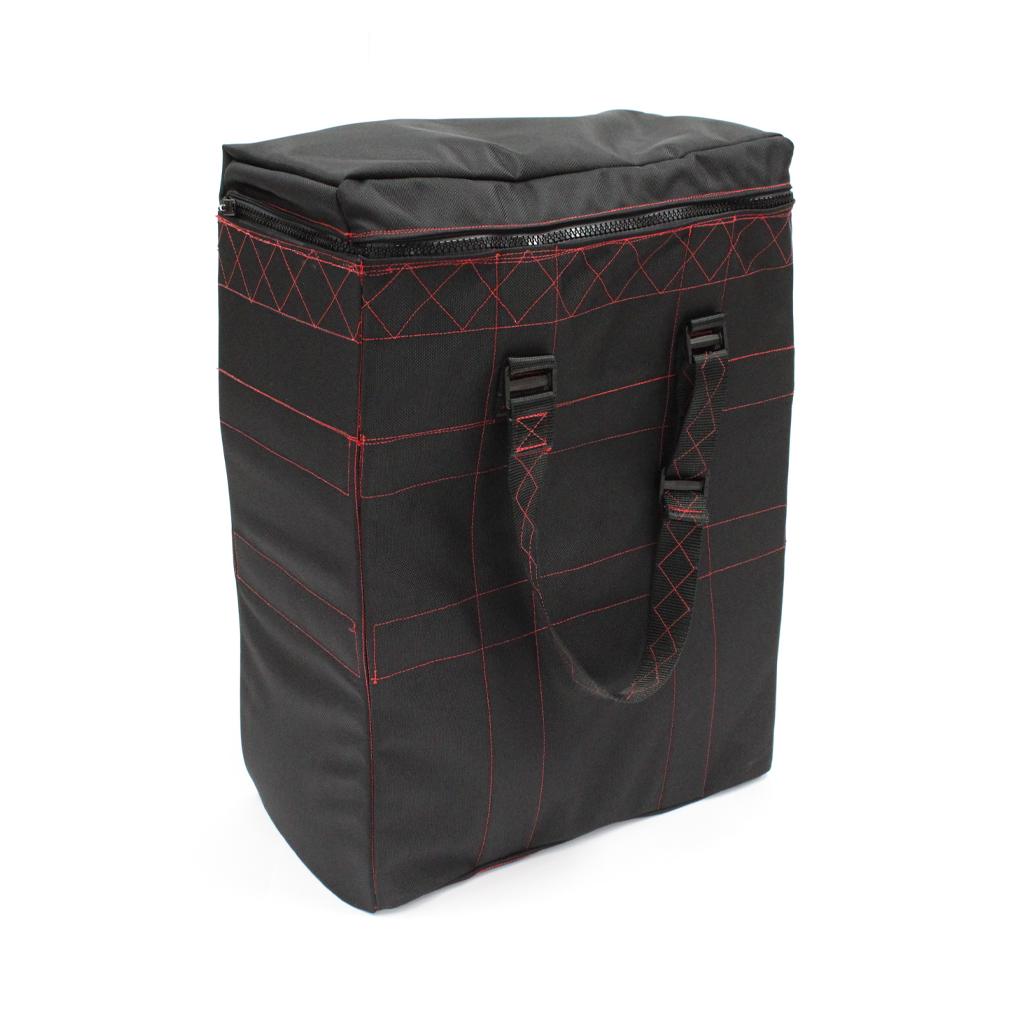 Shop Sesame Technologies S011023 – EX-32 Co-Pilot Diamond Engine Shield ...