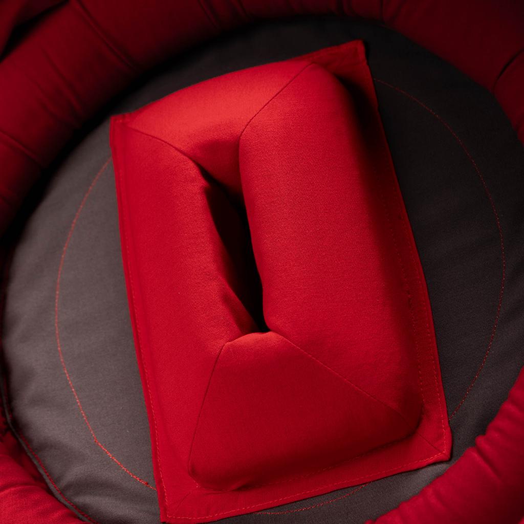 Shop Sesame Technologies S040002 – EB-EX Engine Exhaust Barrier EX ...