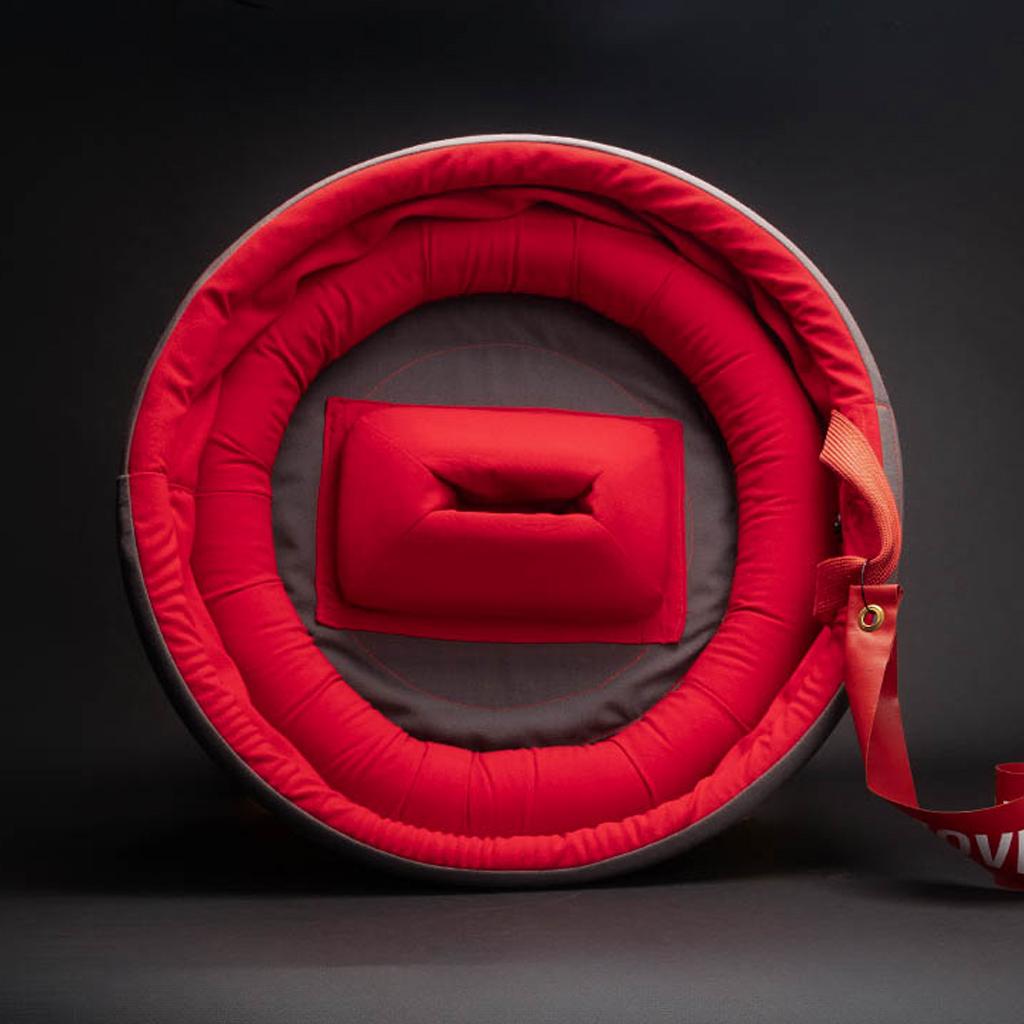 Shop Sesame Technologies S040007 – EB-EX Engine Exhaust Barrier EX ...