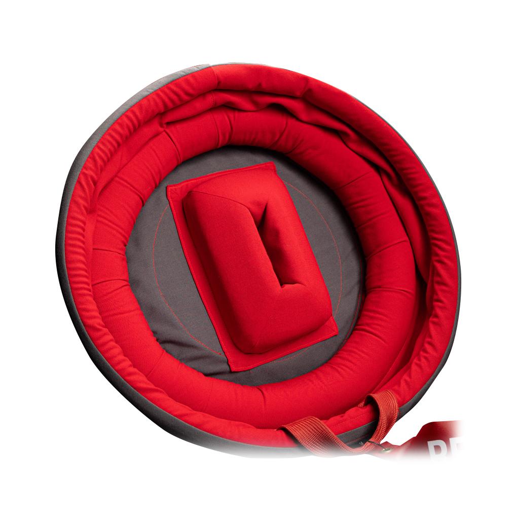 Shop Sesame Technologies S040014 – EB-EX Engine Exhaust Barrier EX ...