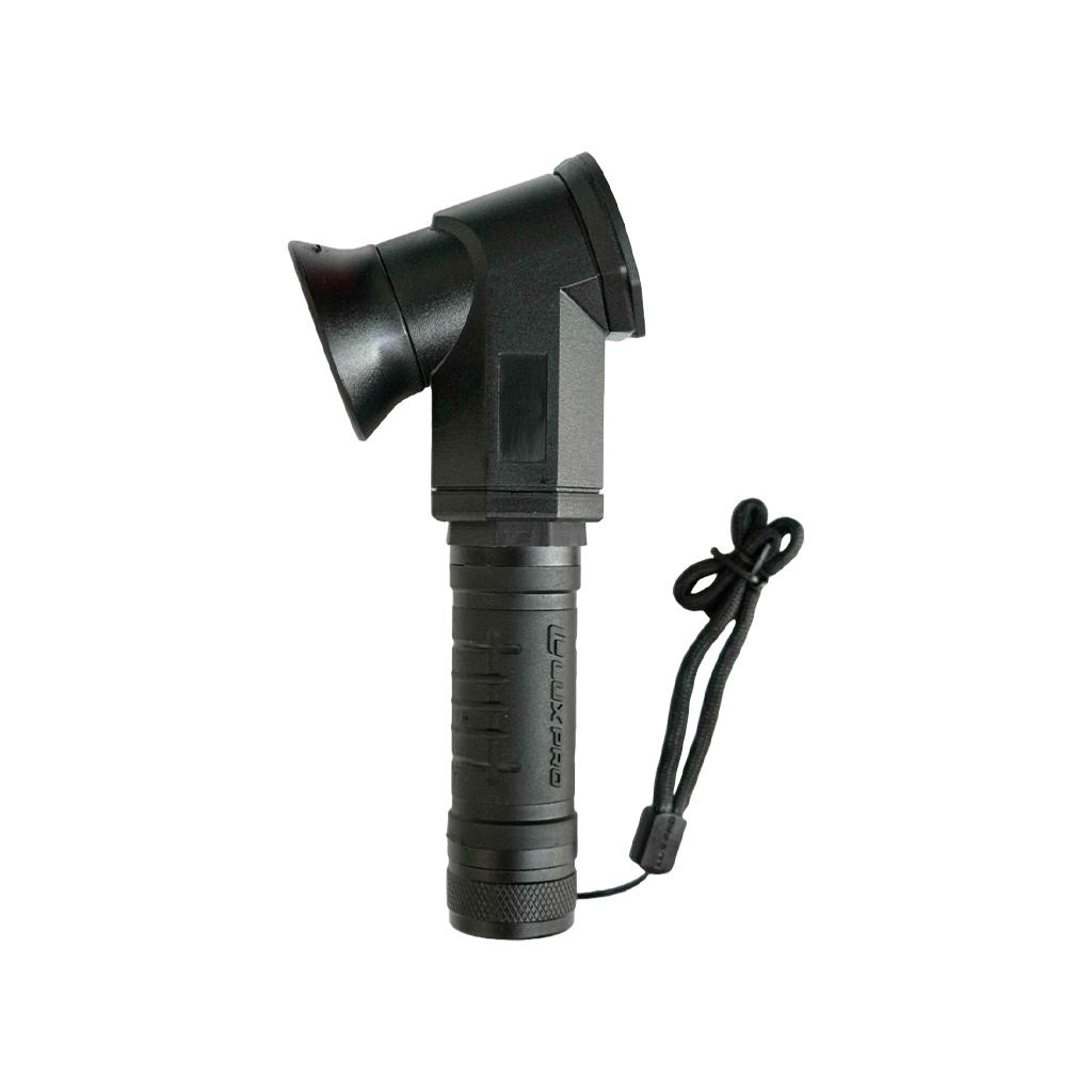 Shop Champion Aerospace CT456A Inspection Light | Pilot John