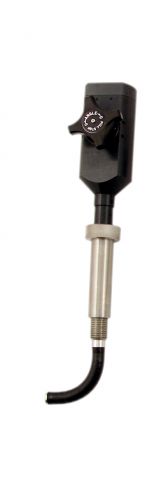 Buy Pratt & Whitney PWC34910-802 PT6 Flexible Guide Tube | Pilot John